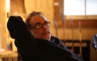 Jude Cole | Songwriter, Manager, and Record Producer